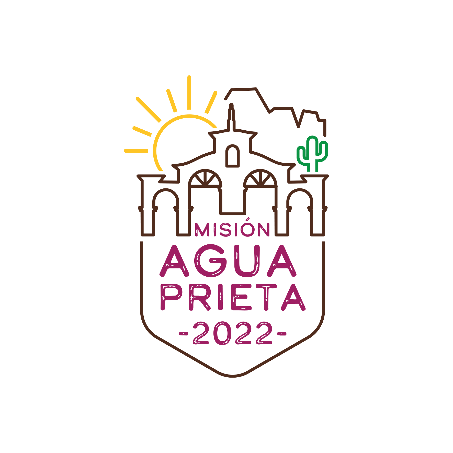 Alimentos Colpac – Por la alegría de vivir saludable