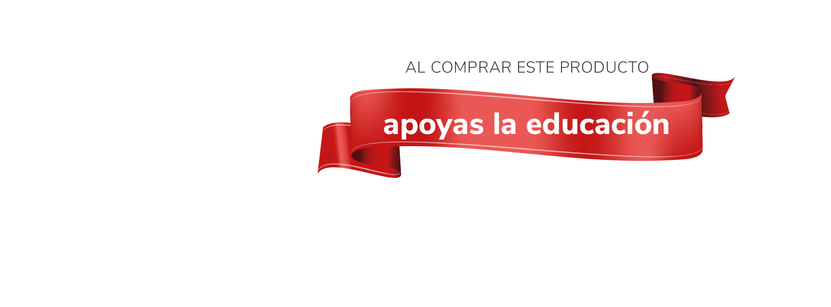 Alimentos Colpac – Por la alegría de vivir saludable