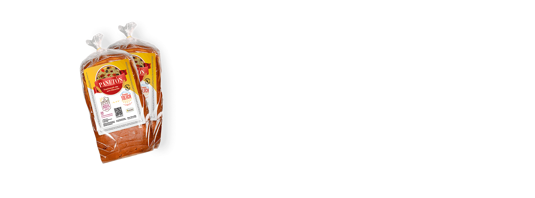 Alimentos Colpac – Por la alegría de vivir saludable